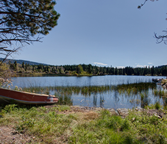 Ranch Life Photos - 7 Half Diamond Ranch